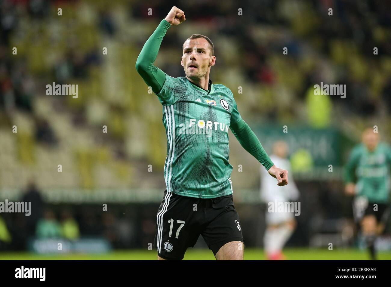 Mateuch hi-res stock photography and images - Alamy