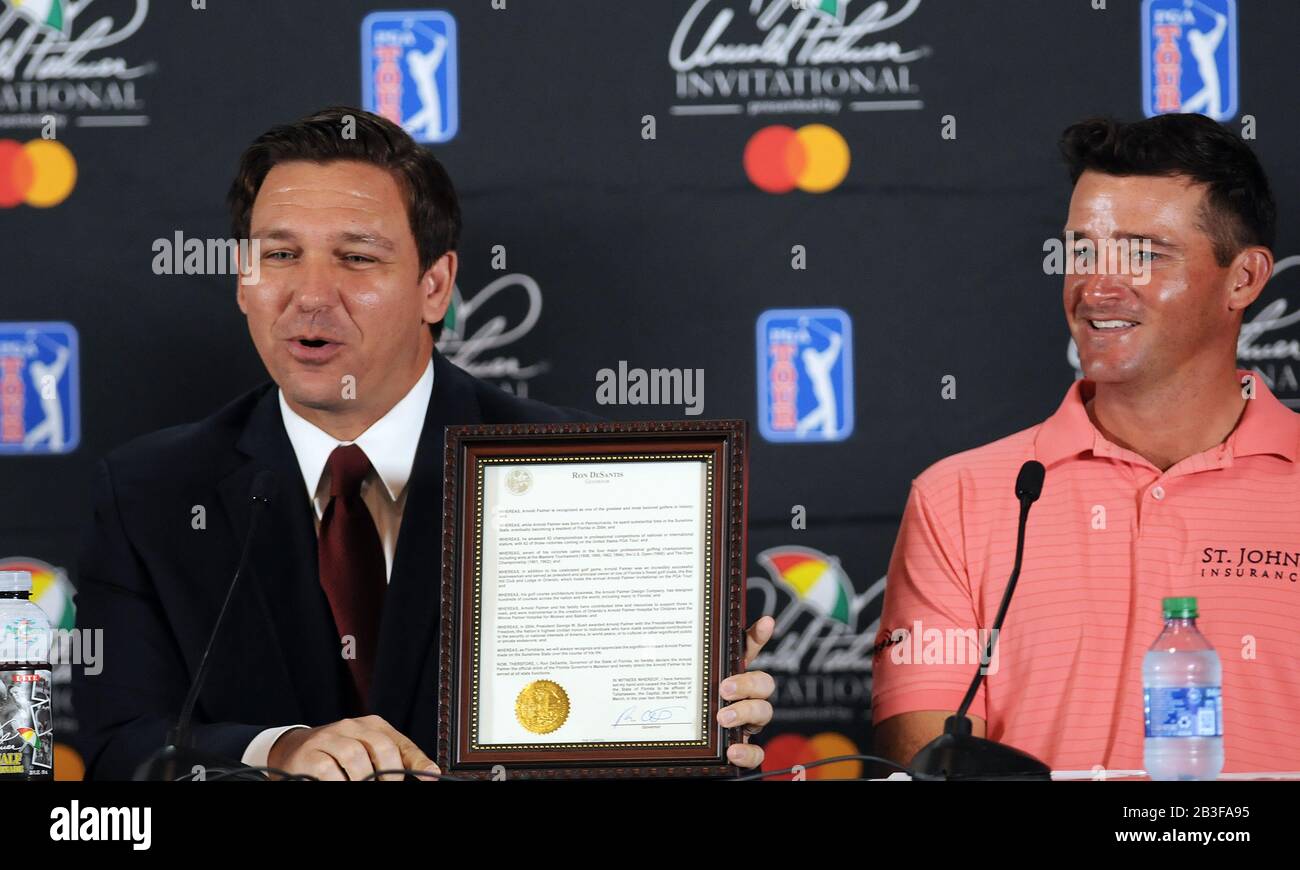 Saunders bay hi-res stock photography and images - Alamy