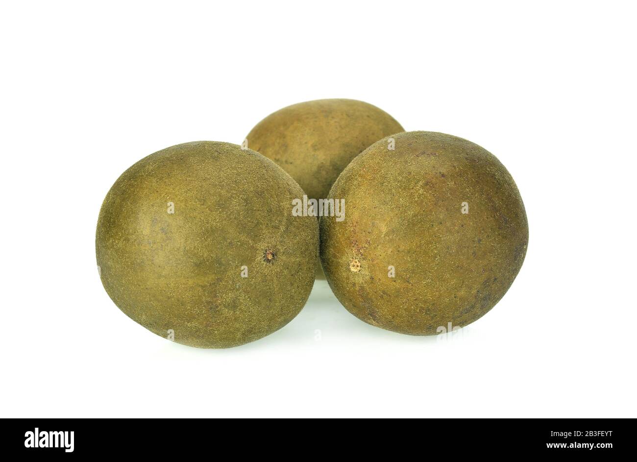 Luo han guo hi-res stock photography and images - Alamy