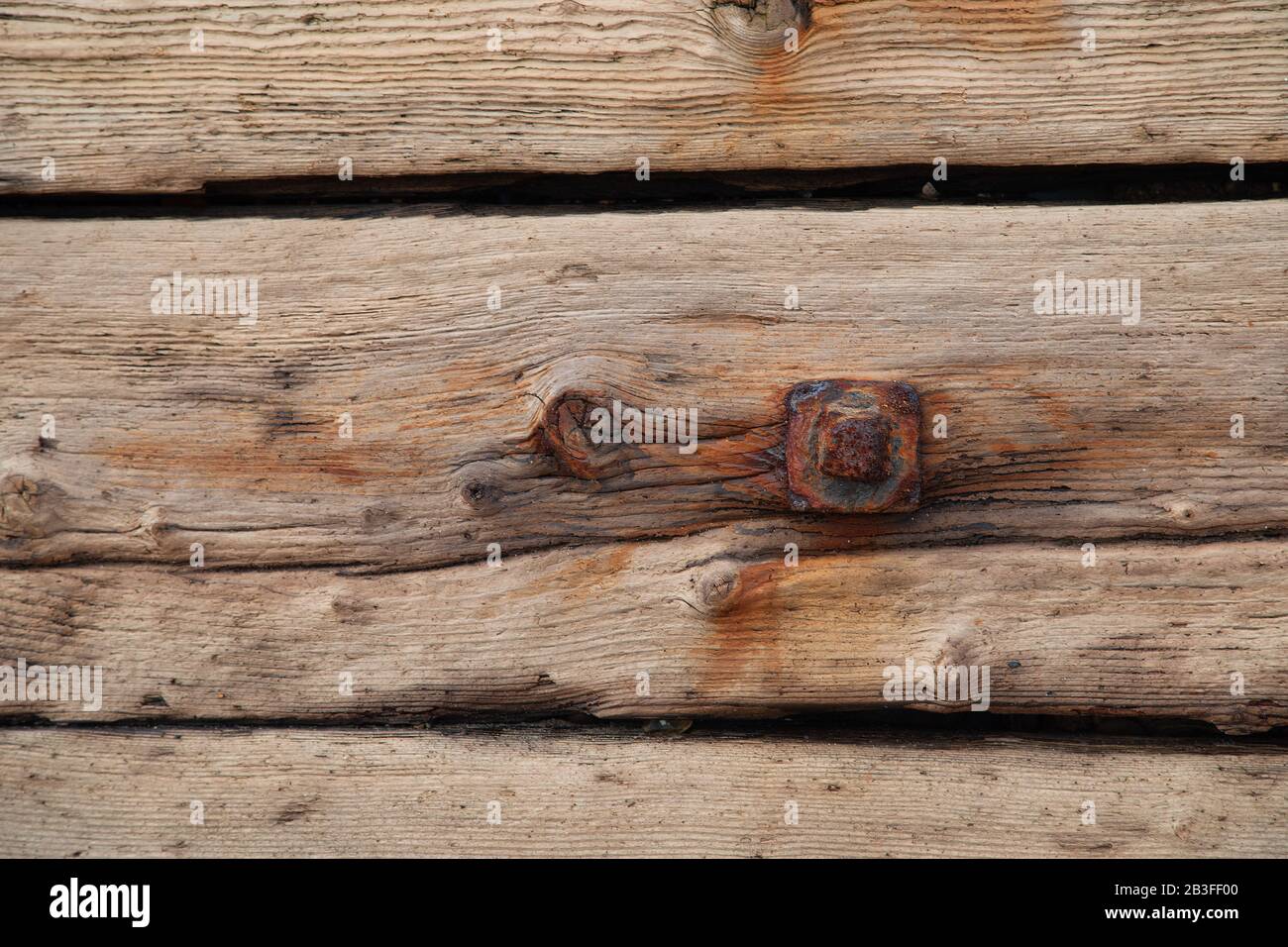 Spurn Head North Yorkshire Stock Photo - Alamy
