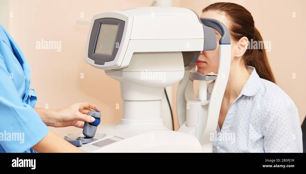 Digital angiography hi-res stock photography and images - Alamy