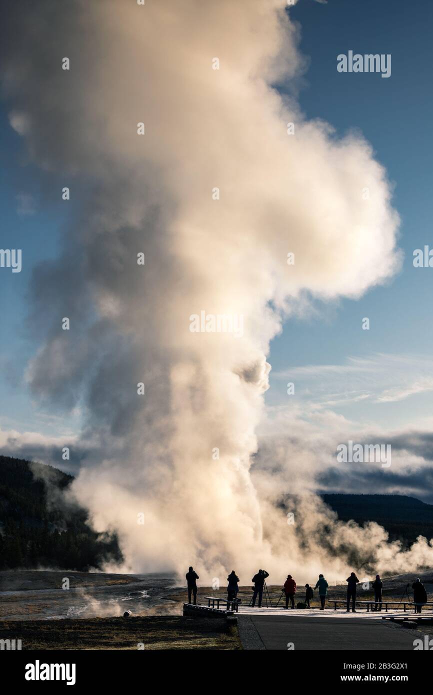 Observing explosion hi-res stock photography and images - Alamy