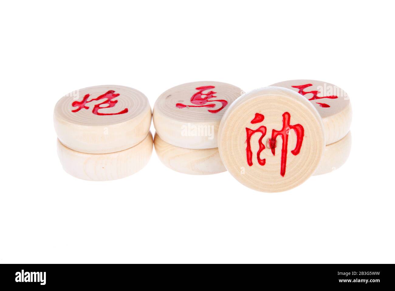 Old traditional board games Cut Out Stock Images & Pictures - Alamy