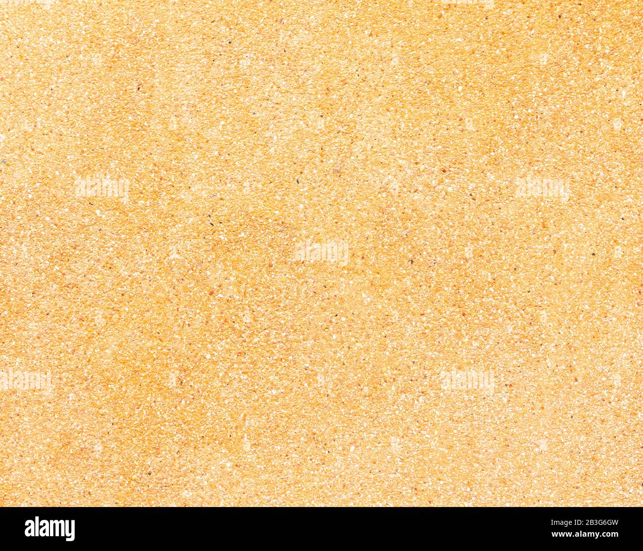 texture sand wash stone gravel small for background Stock Photo - Alamy