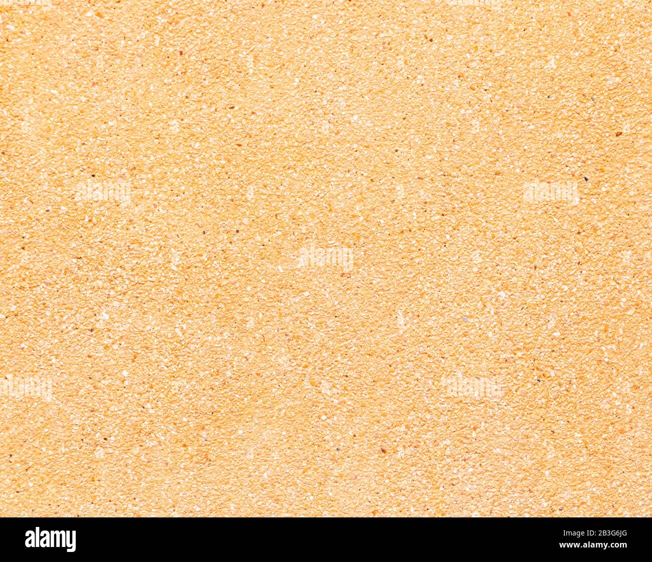 texture sand wash stone gravel small for background Stock Photo - Alamy