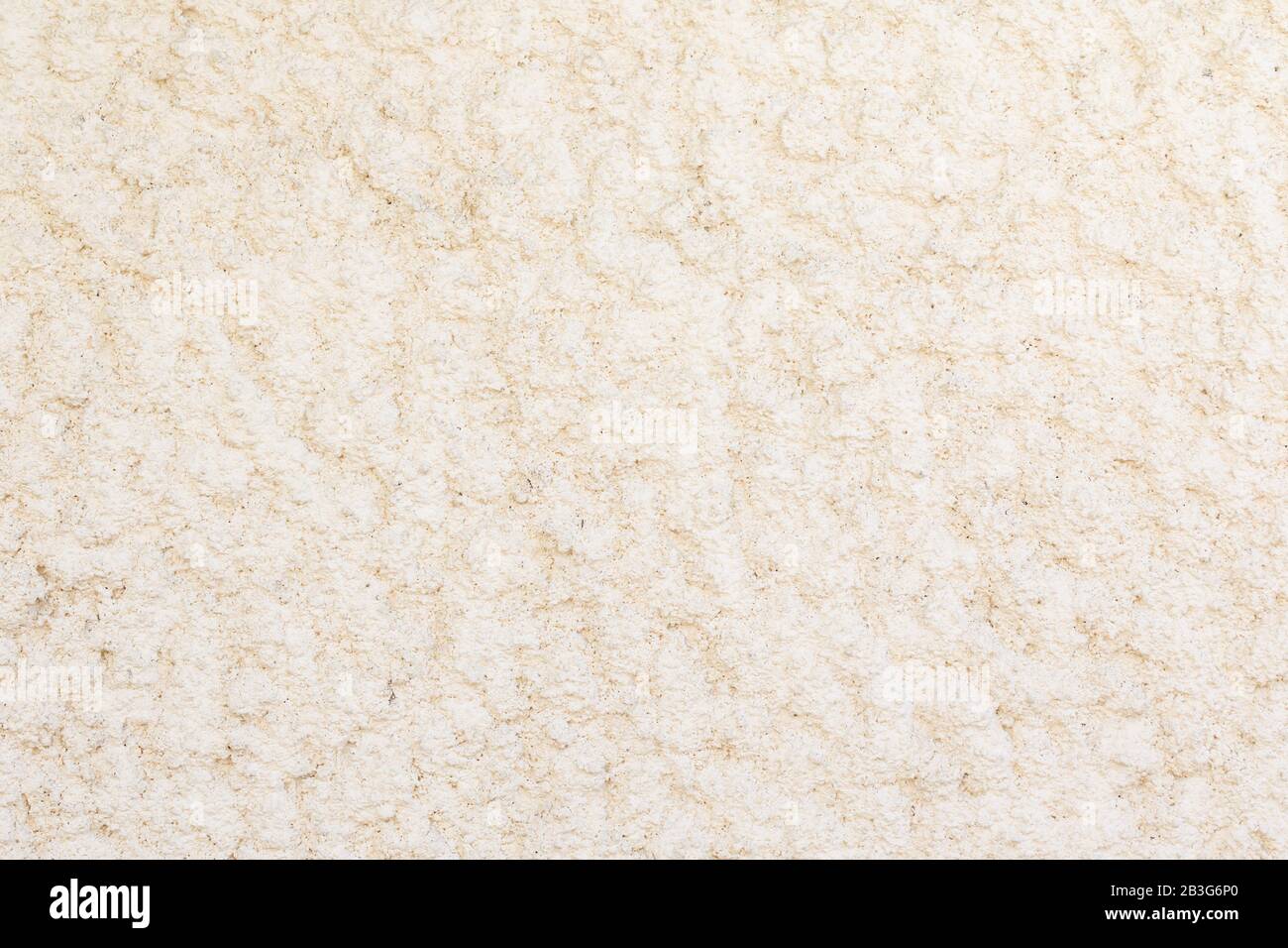 rough cement wall texture beautiful pattern background Stock Photo - Alamy