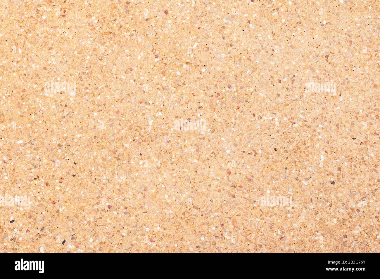 Wash Sandstone or terrazzo flooring pattern and color sorrel surface ...