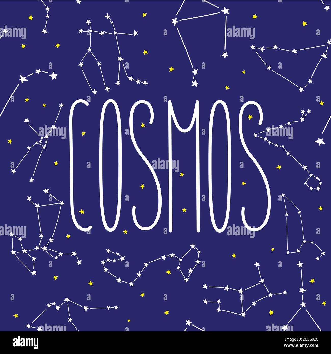 Baby cosmos hi-res stock photography and images - Alamy