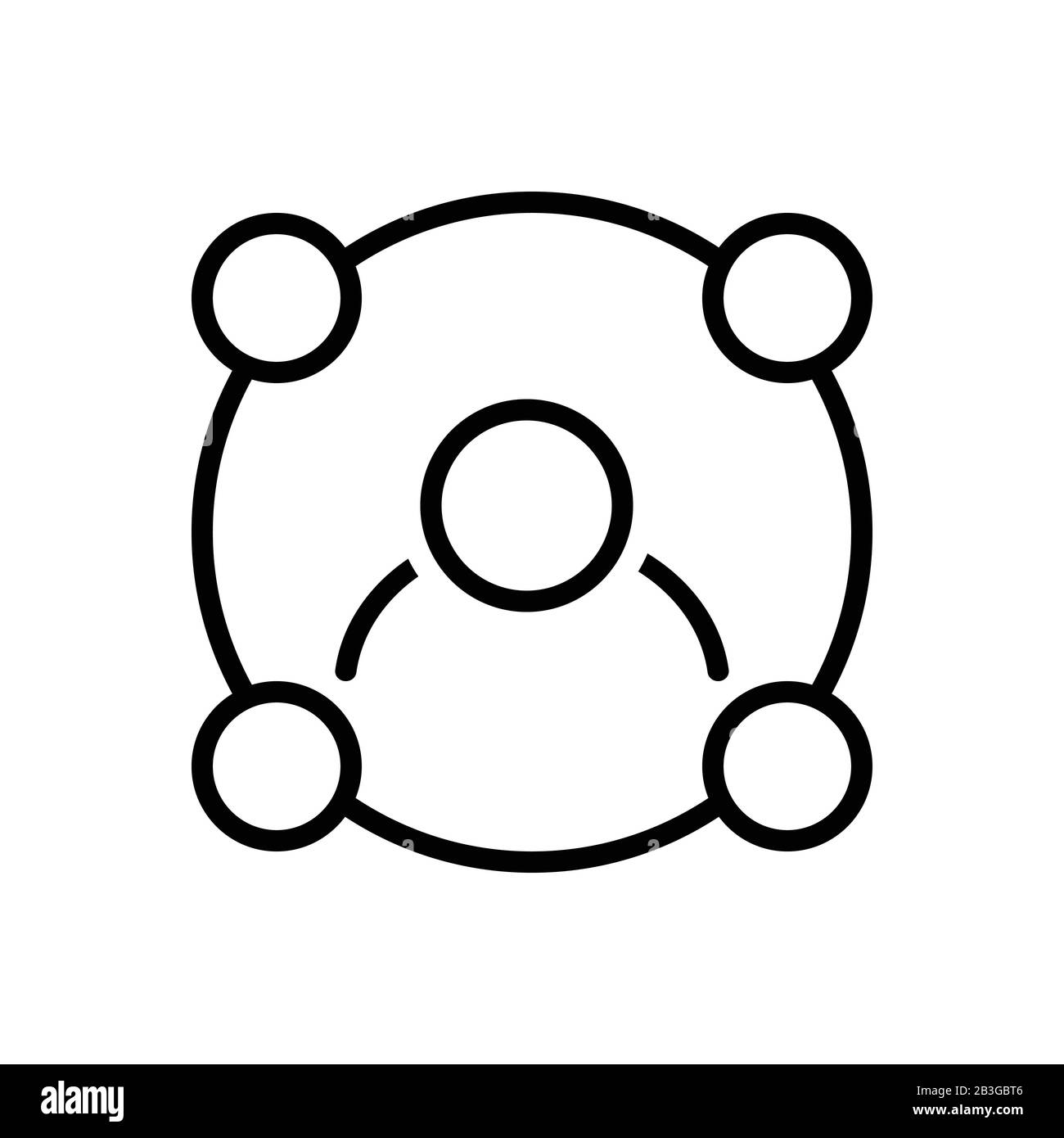 Submission symbol hi-res stock photography and images - Alamy