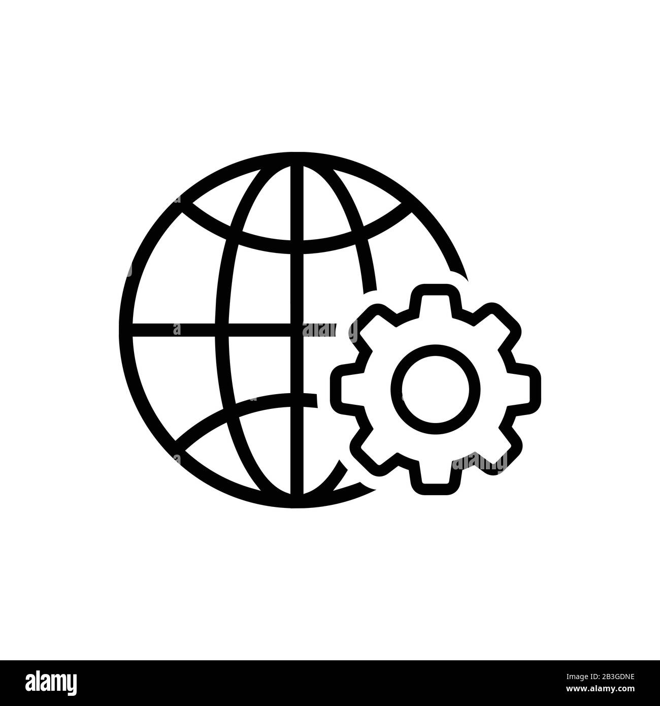 Web development icon Stock Vector Image & Art - Alamy Web development icon Stock Vector Image & Art - Alamy