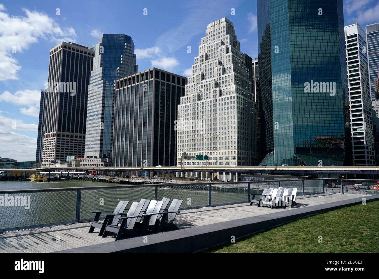 15 district hi-res stock photography and images - Alamy