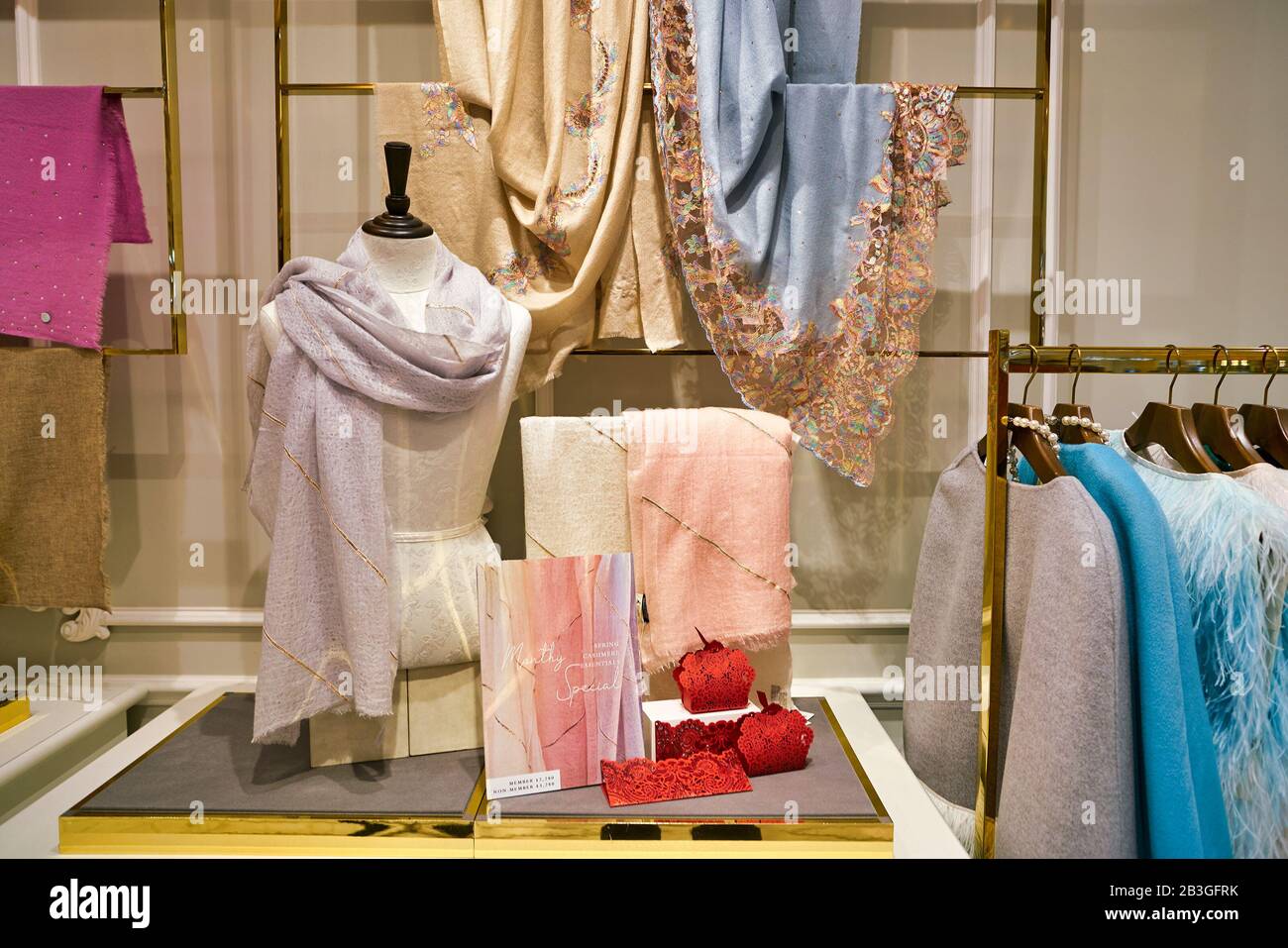 Collection lanes hi-res stock photography and images - Alamy