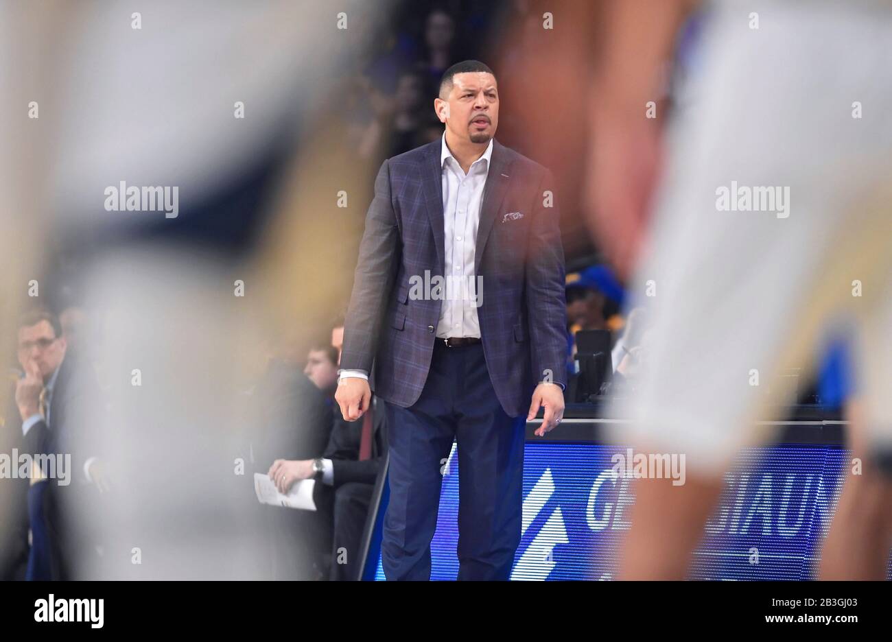 Csm capel hi-res stock photography and images - Alamy