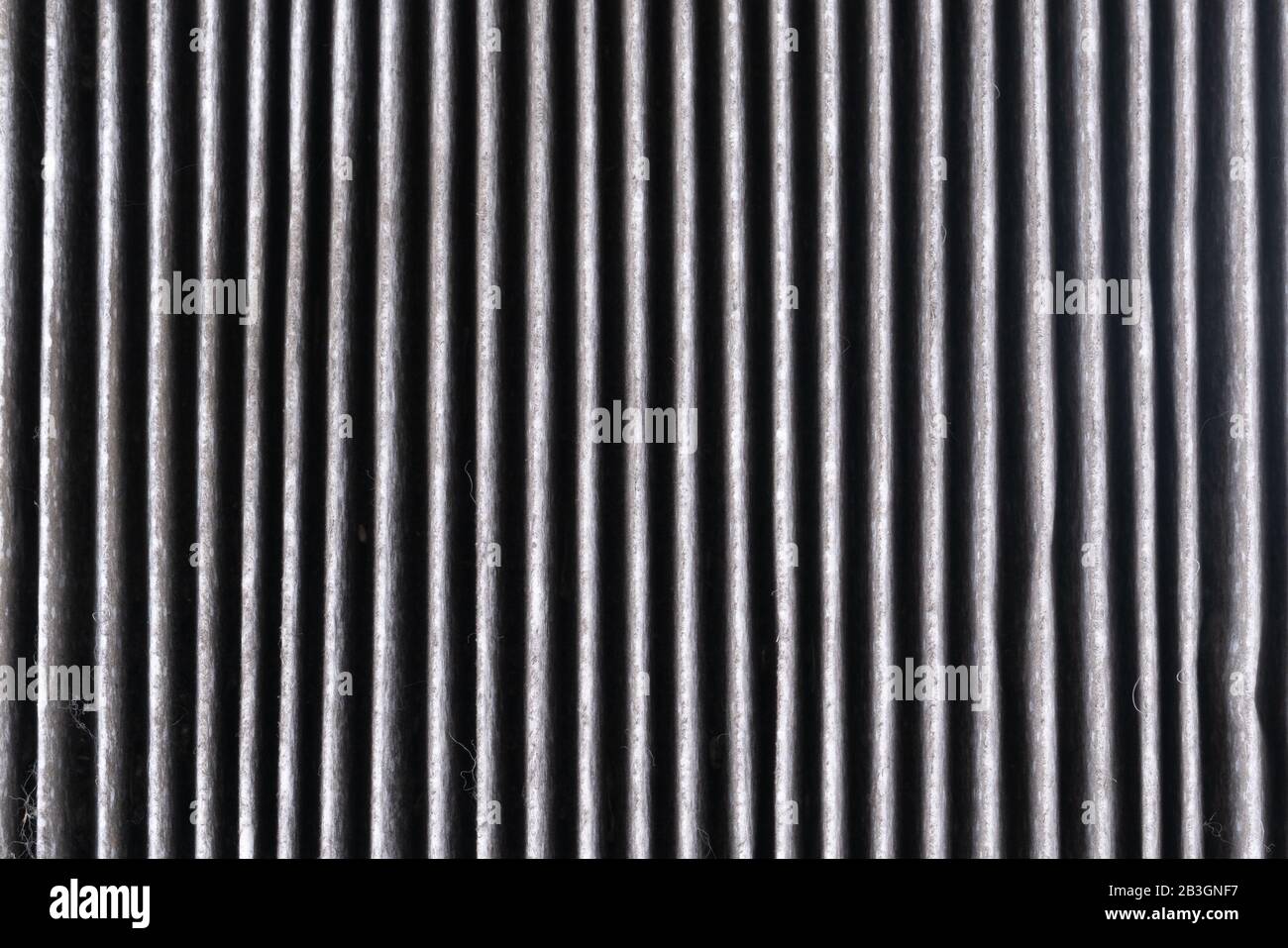 Used car air conditioning hi-res stock photography and images - Alamy