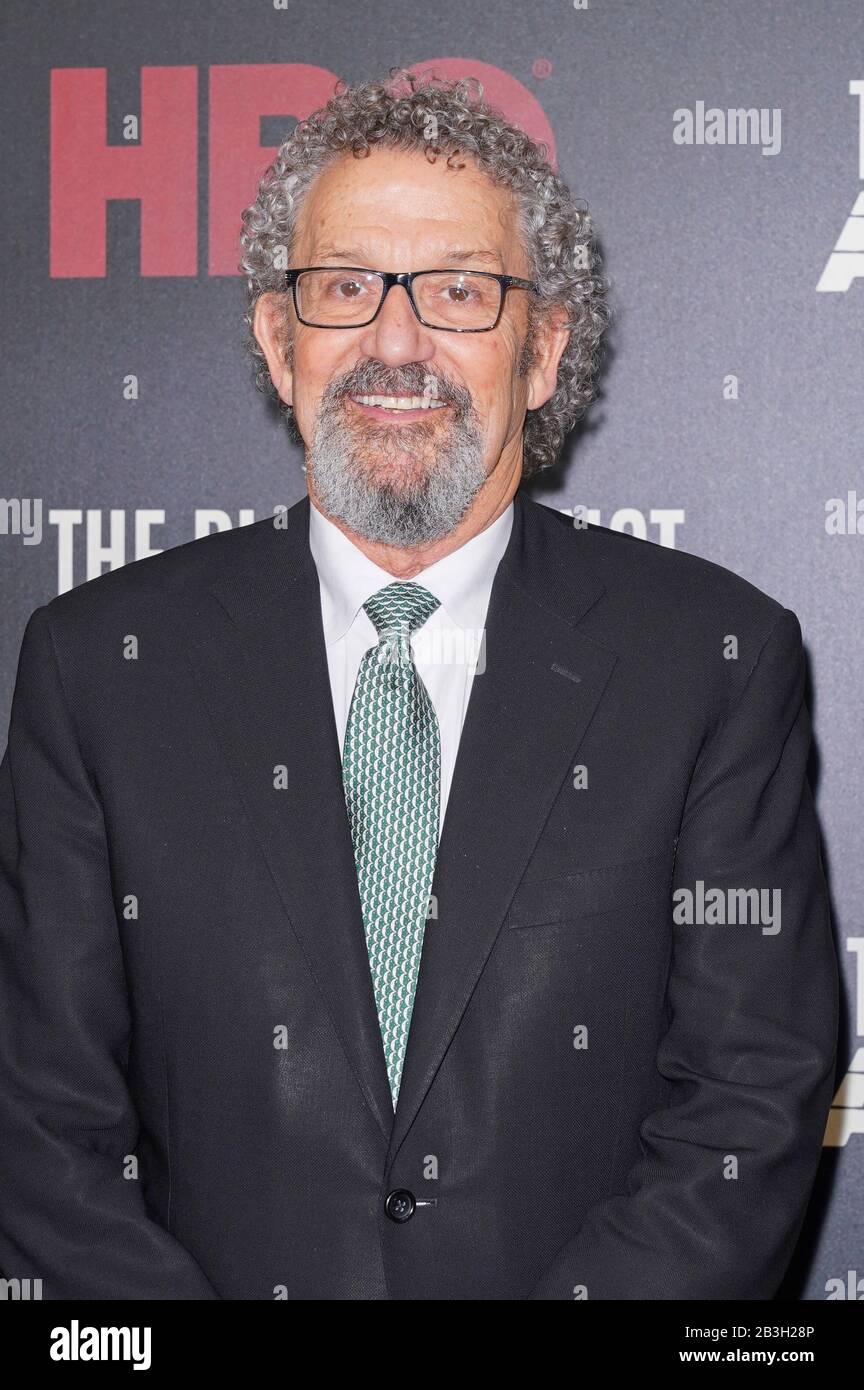 Thomas schlamme manhattan hi-res stock photography and images - Alamy