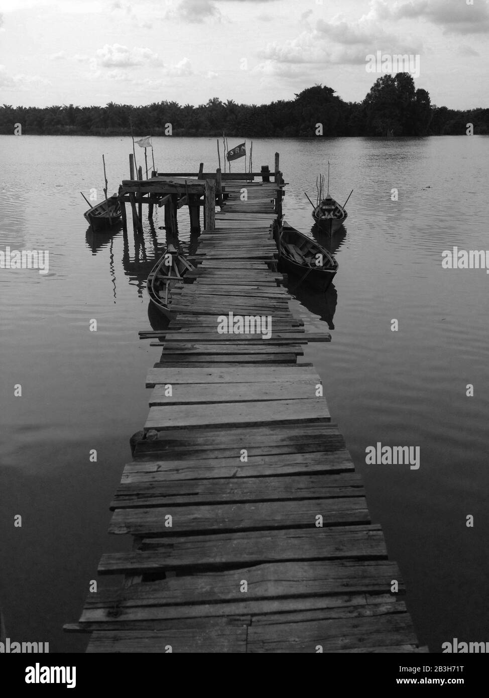 Siak hi-res stock photography and images - Alamy