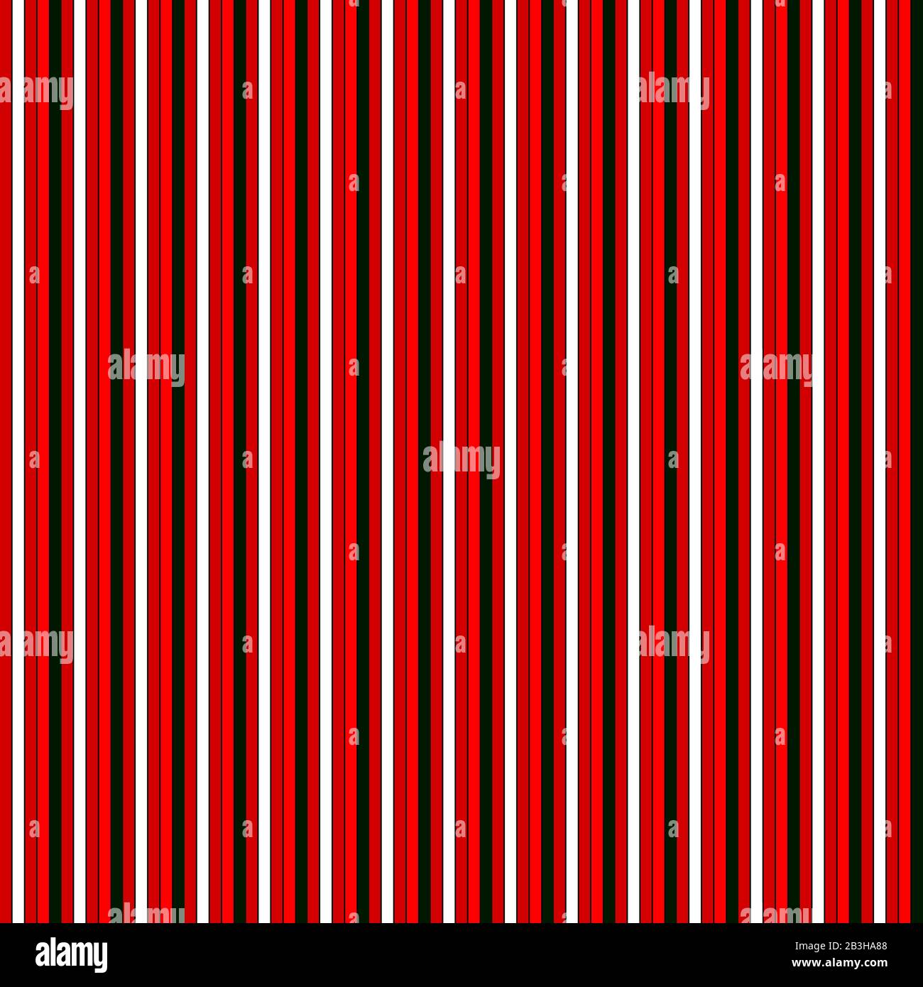 Illustration with repetitive geometric shapes covering the background ...