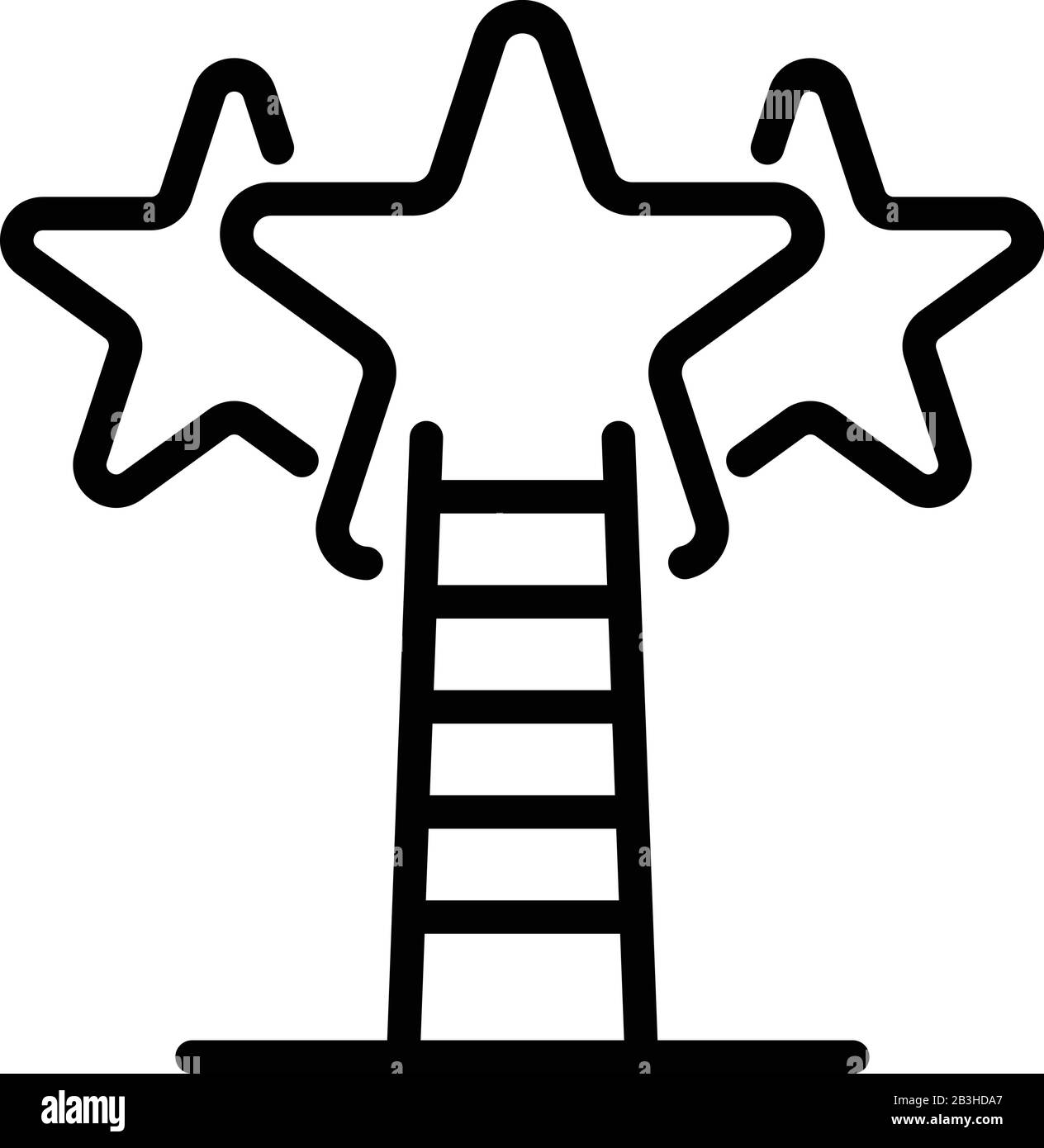 Goals template Black and White Stock Photos & Images - Alamy