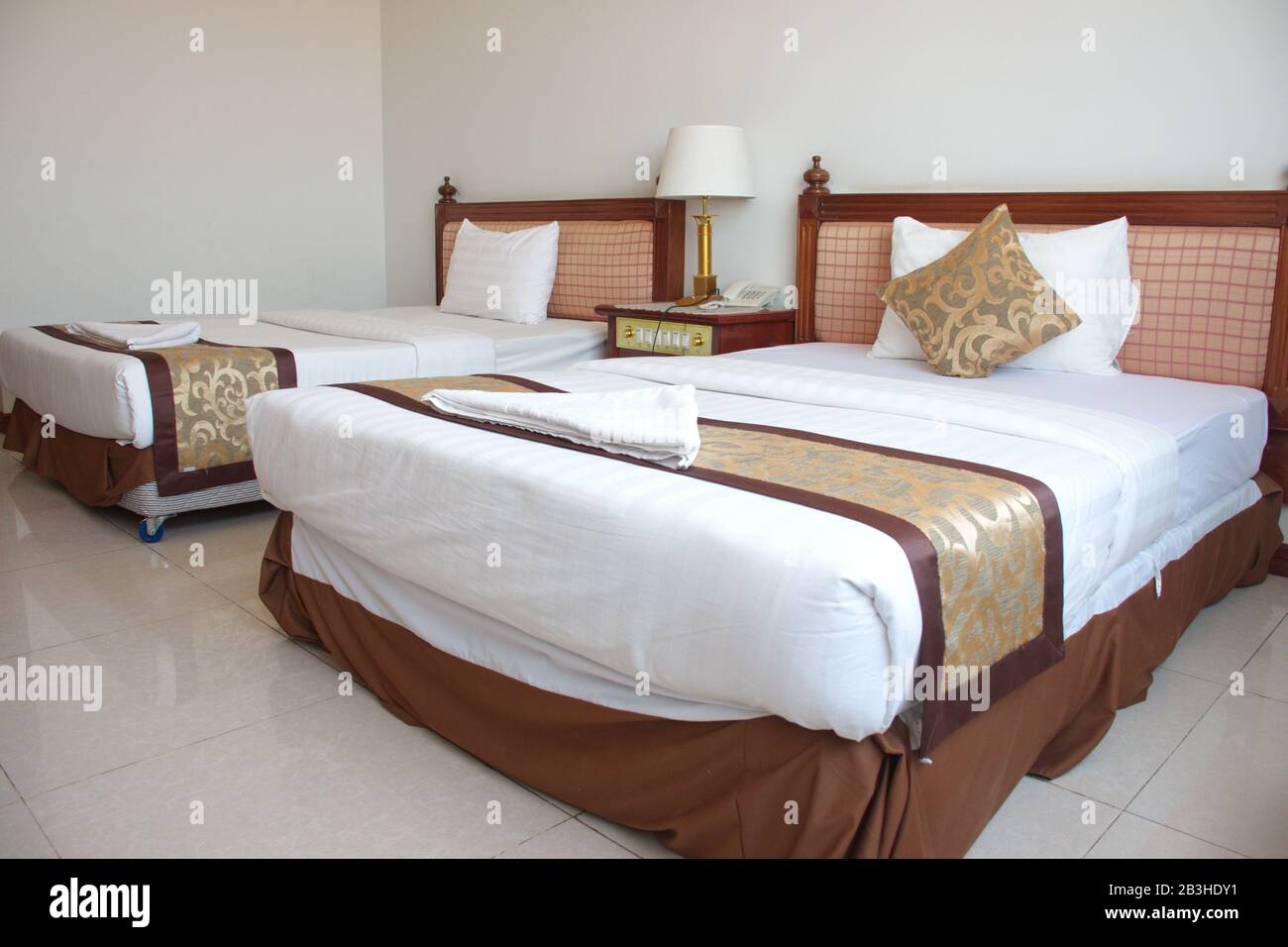 Luxury comfort hi-res stock photography and images - Alamy