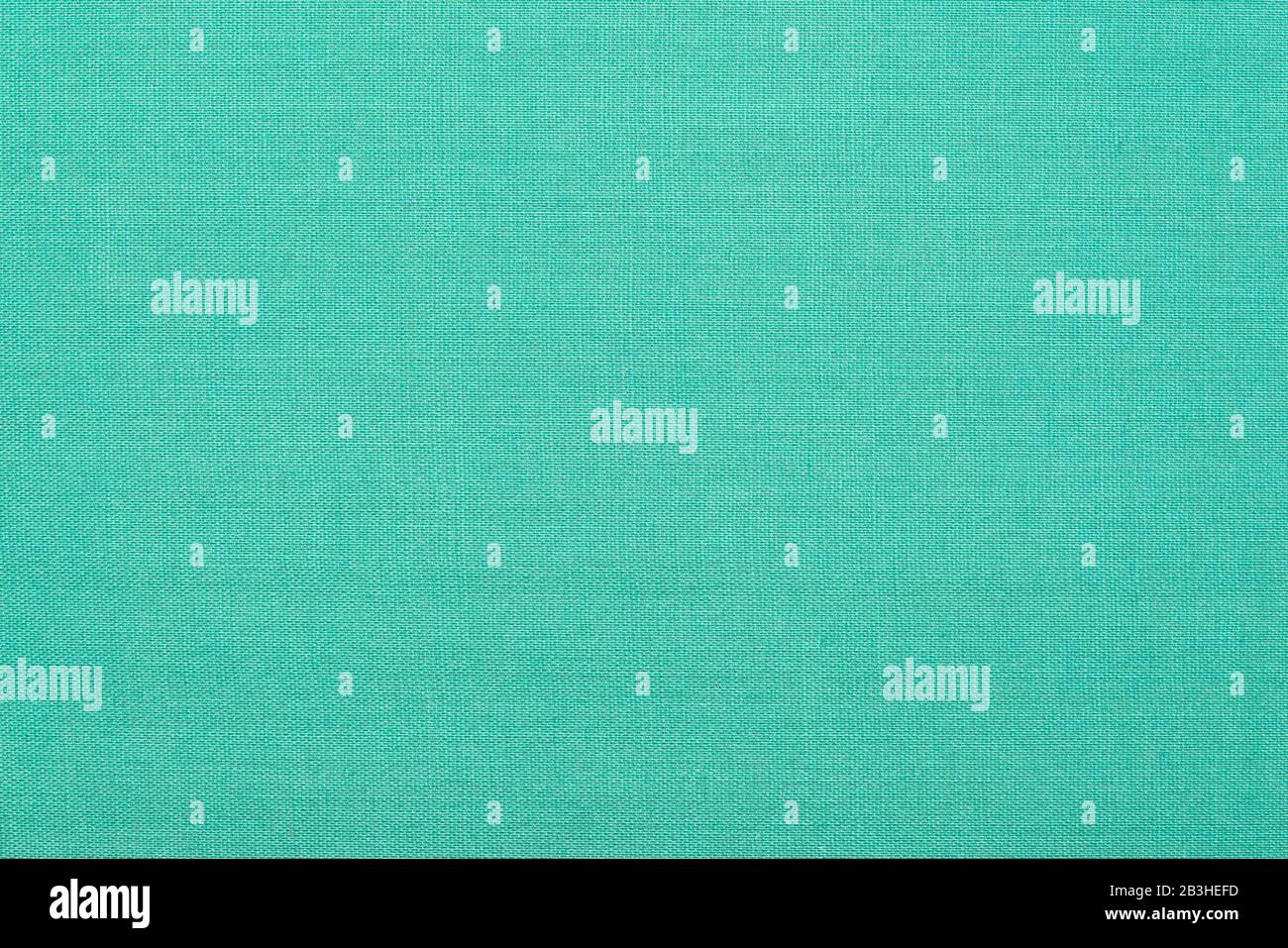 Light blue turquoise color wicker abstract texture for background ...