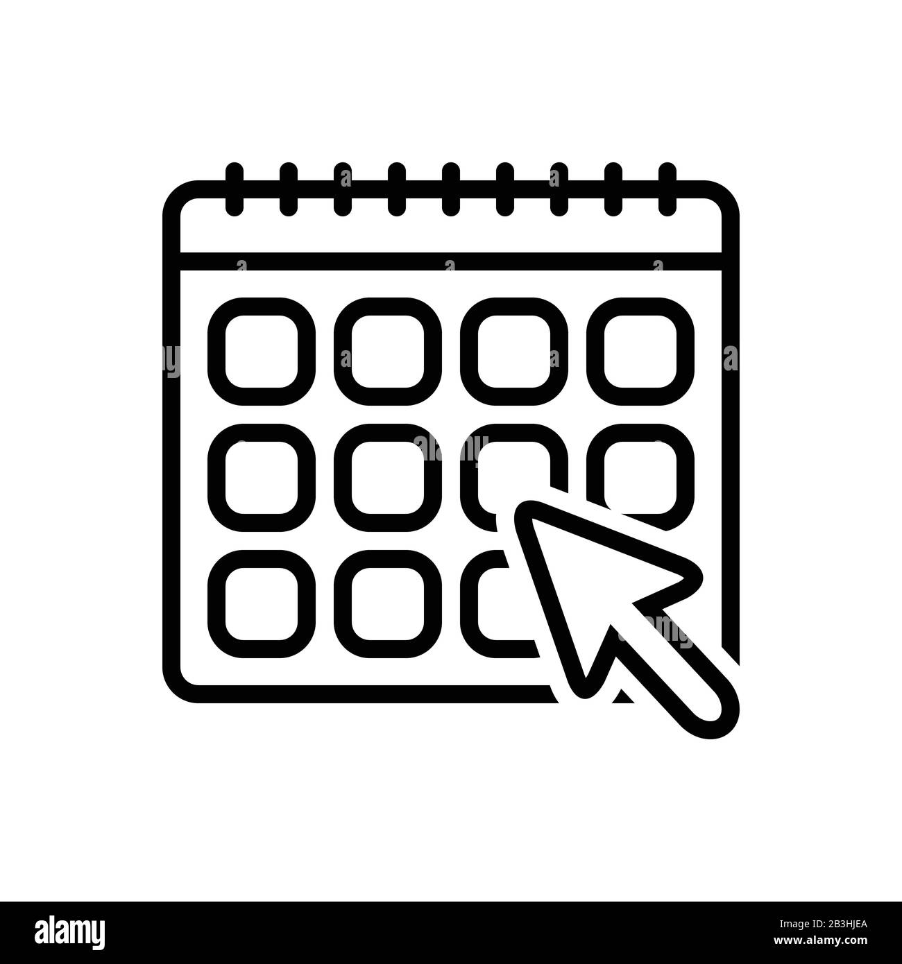 Monthly subscription hi-res stock photography and images - Alamy