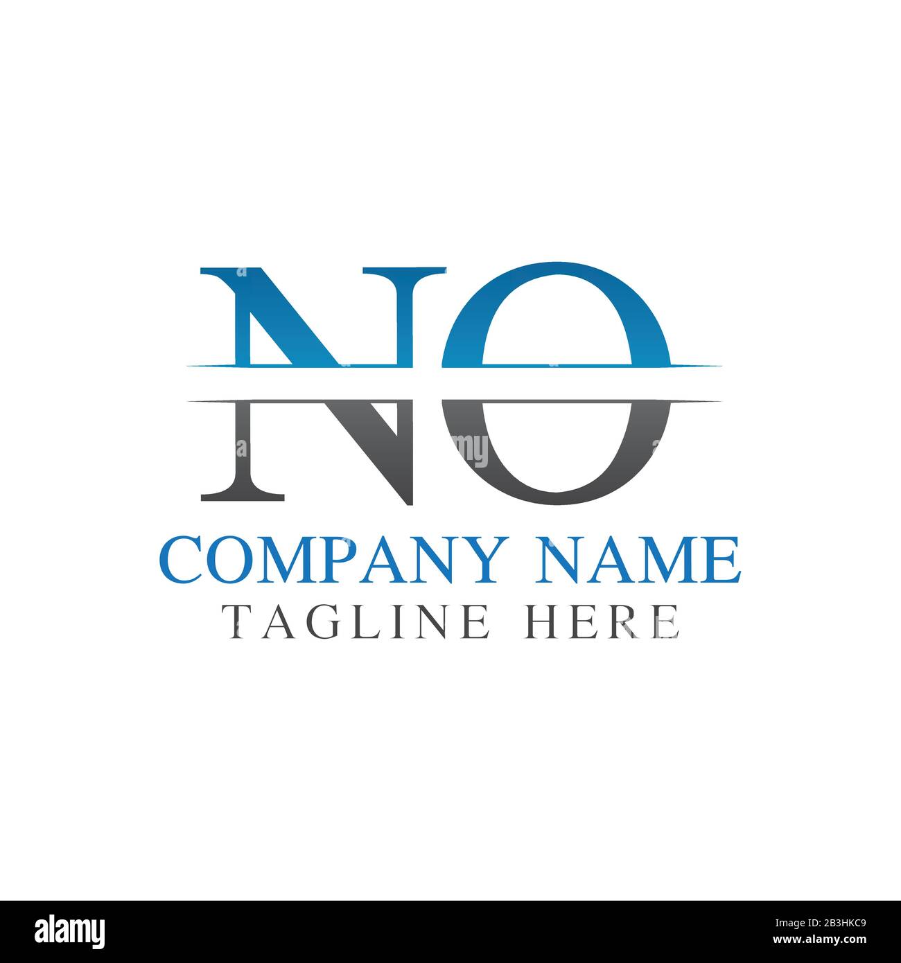 No logo hi-res stock photography and images - Alamy