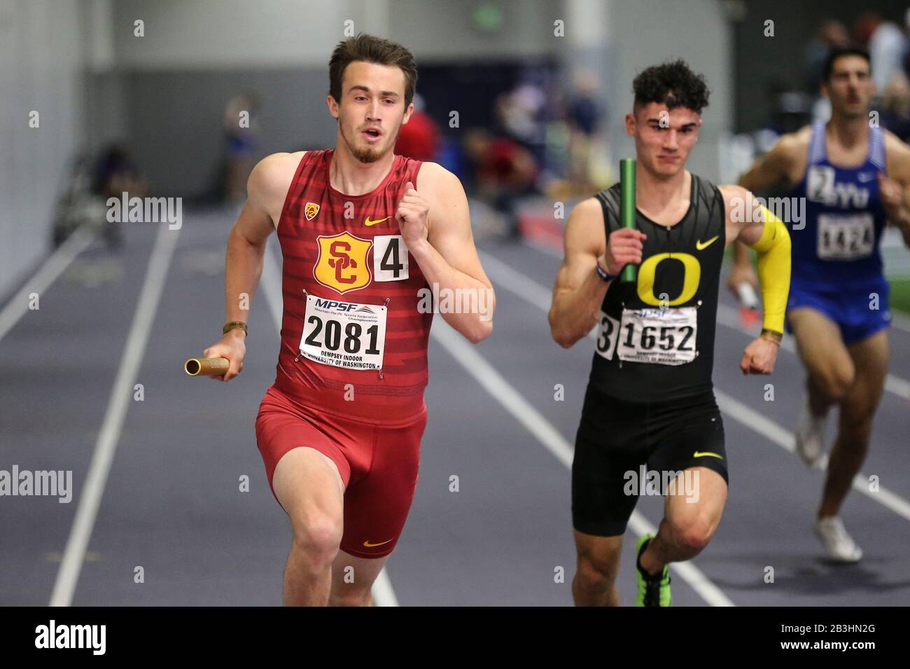 Zach dempsey in hi-res stock photography and images - Alamy