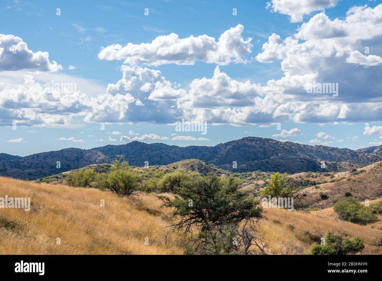 Benson arizona hi-res stock photography and images - Alamy