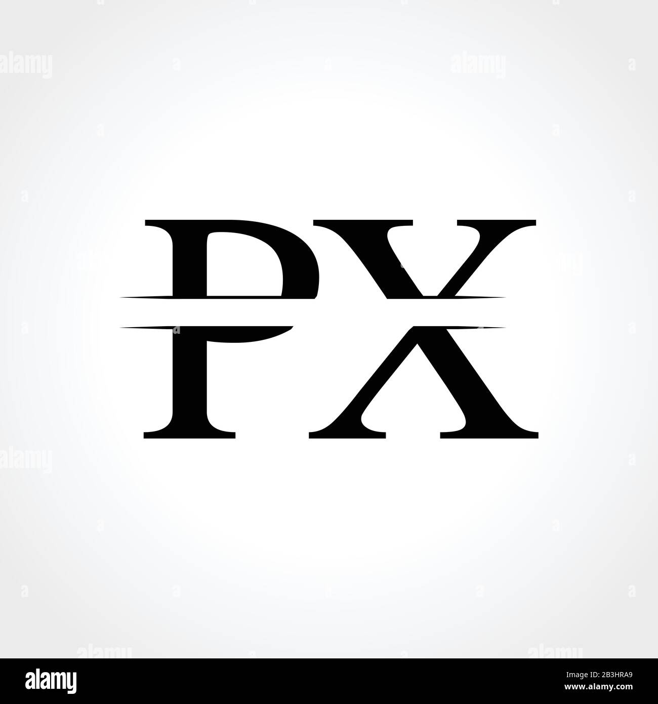 Px symbol Black and White Stock Photos & Images - Alamy