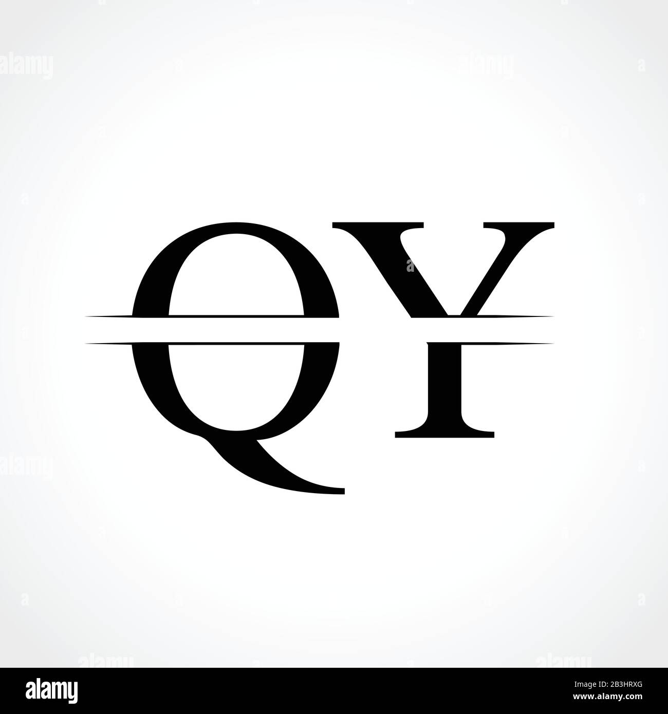 Qy symbol Black and White Stock Photos & Images - Alamy