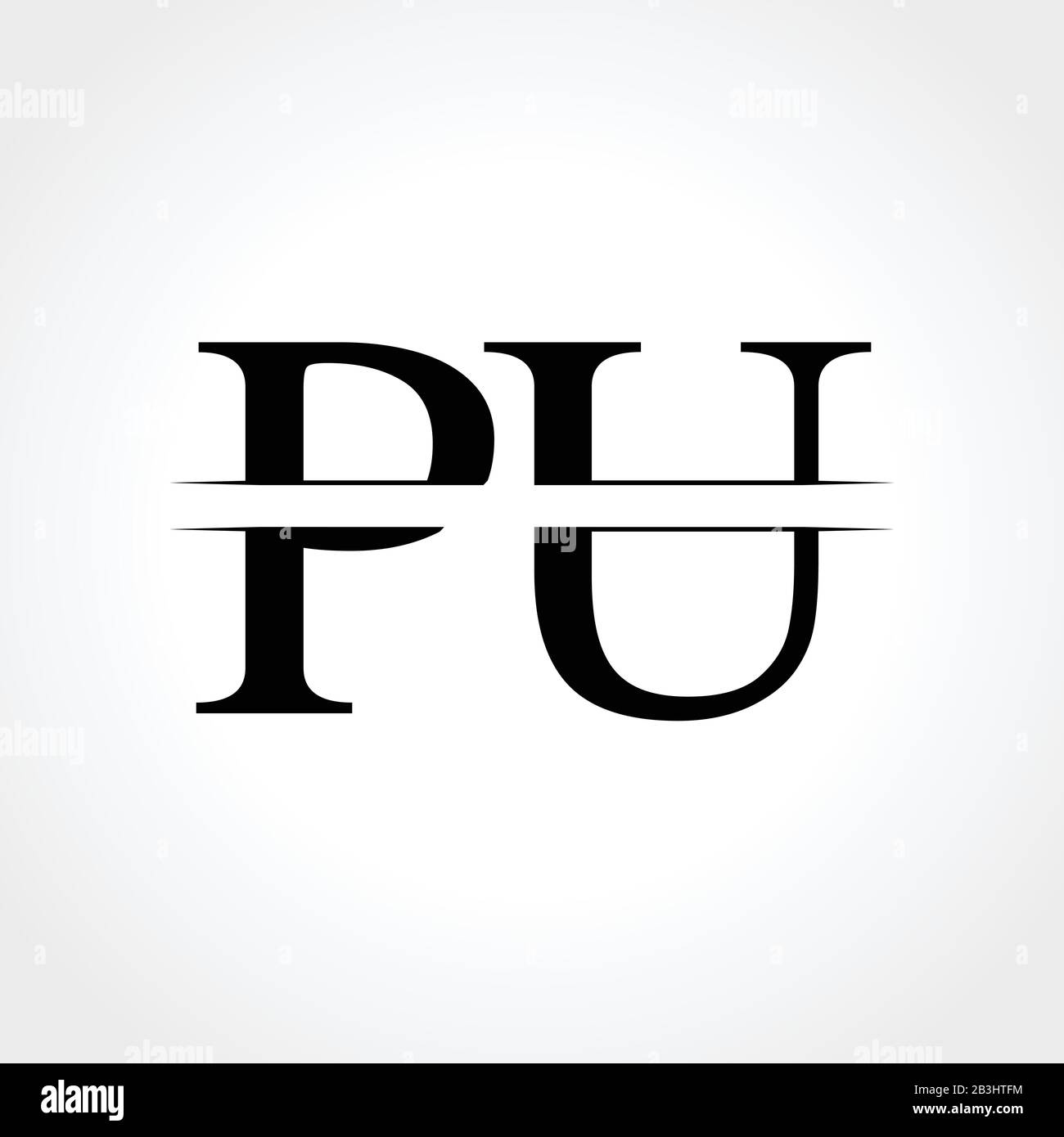Pu vector vectors hi-res stock photography and images - Alamy