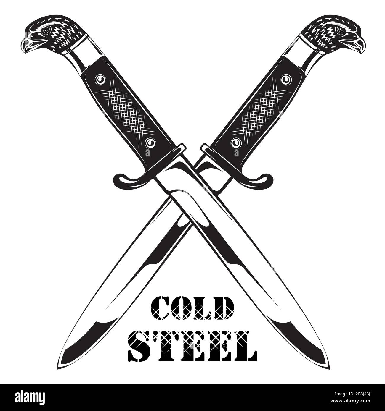 An army officers sabre Stock Vector Images - Alamy