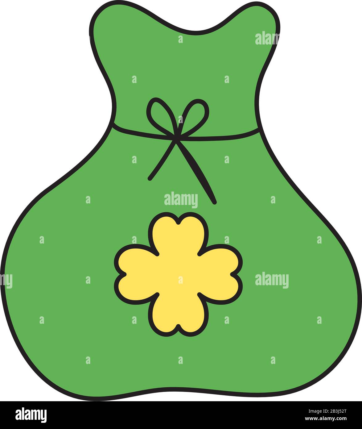 Fantastic money Cut Out Stock Images & Pictures - Alamy