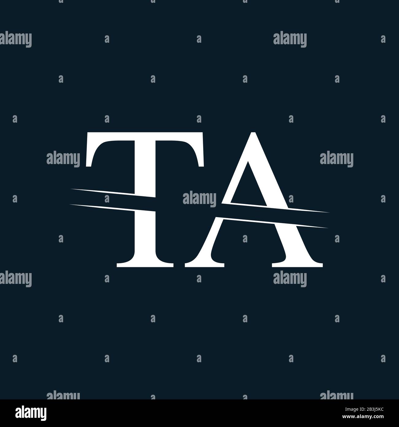 Ta logo hi-res stock photography and images - Alamy Ta logo hi-res stock photography and images - Alamy