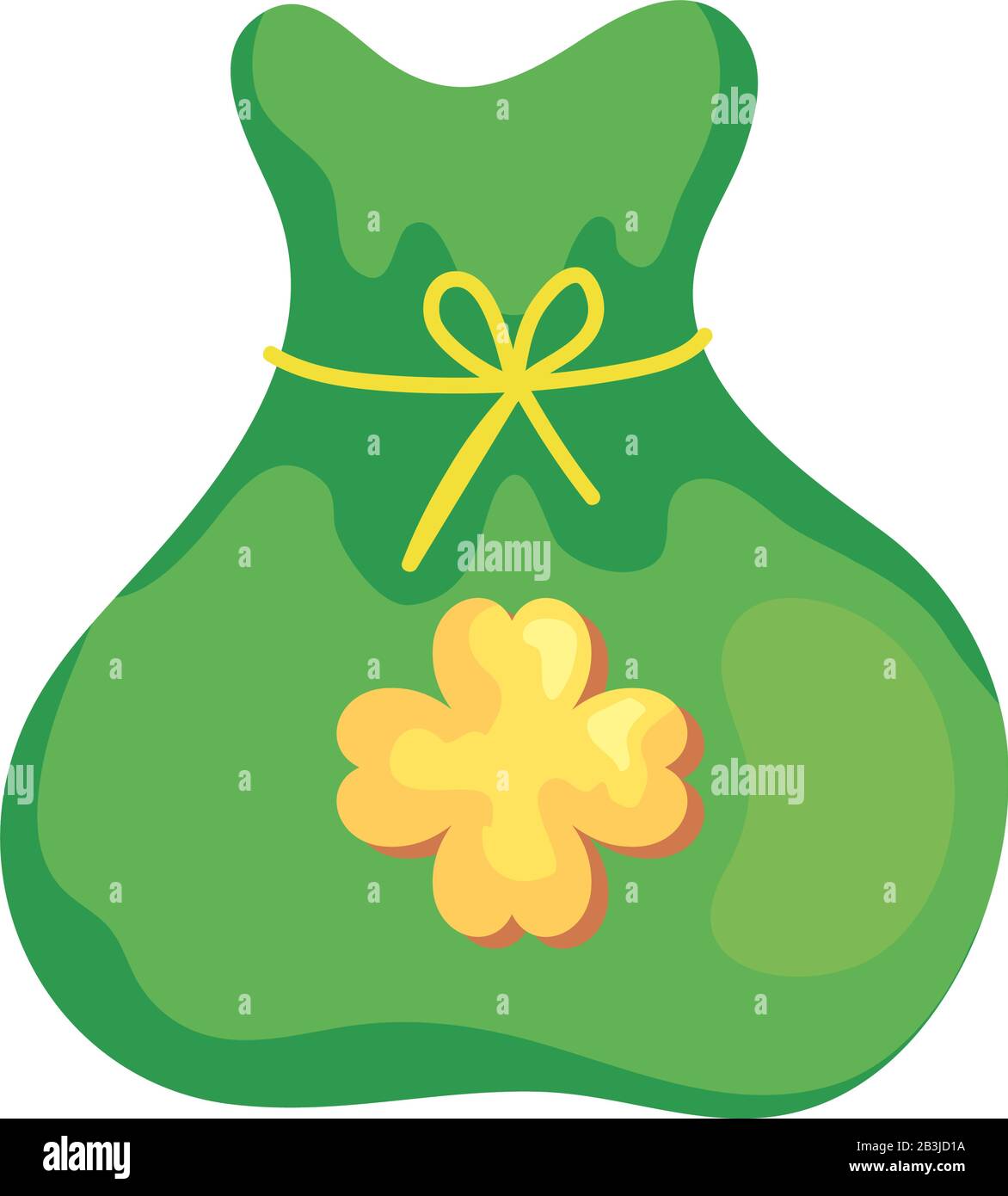 Fantastic money Cut Out Stock Images & Pictures - Alamy