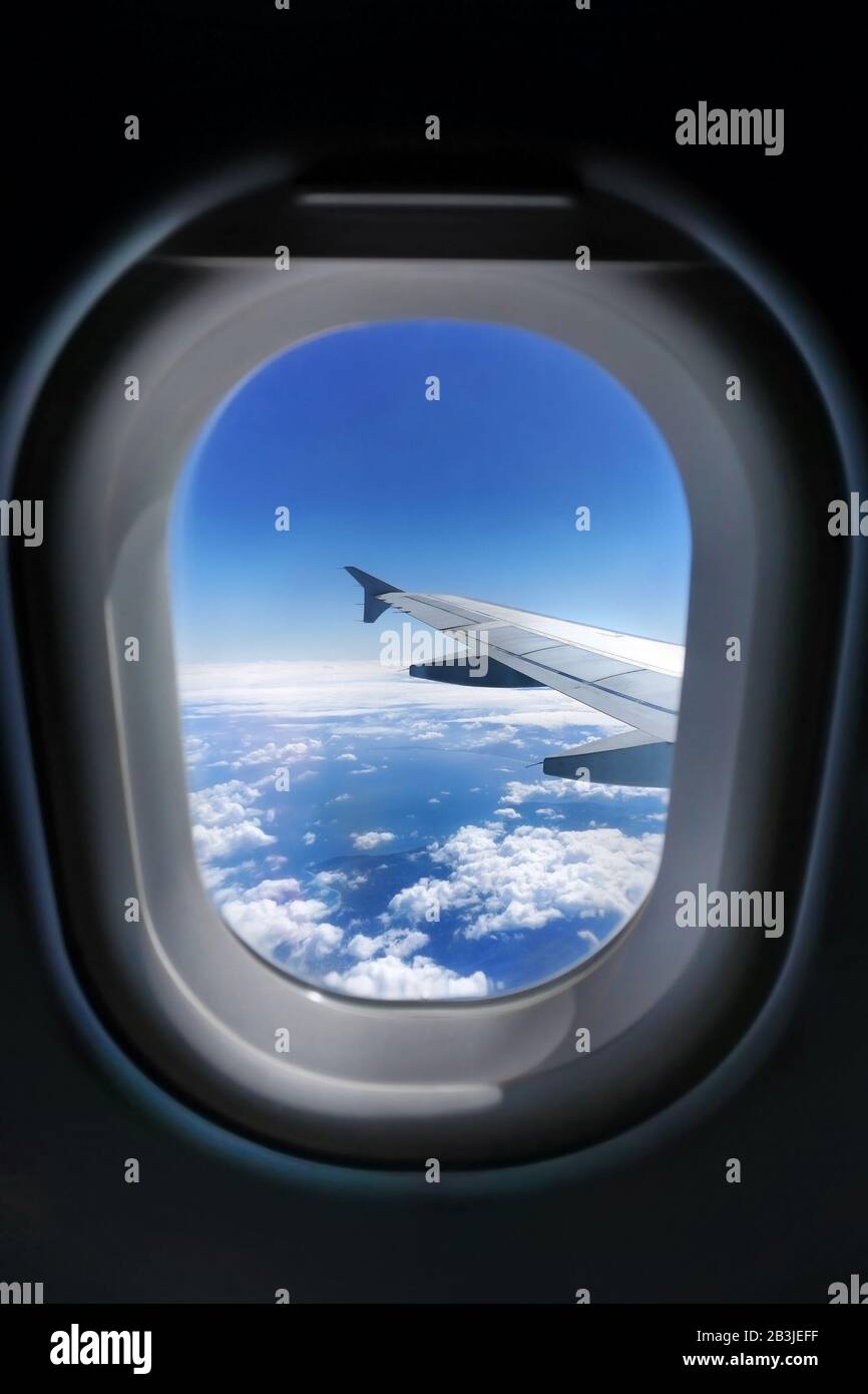 Inside looking through window hi-res stock photography and images - Alamy