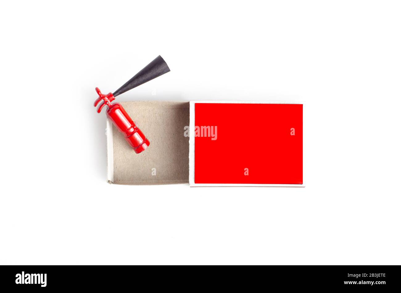 Matchbox logo hi-res stock photography and images - Alamy