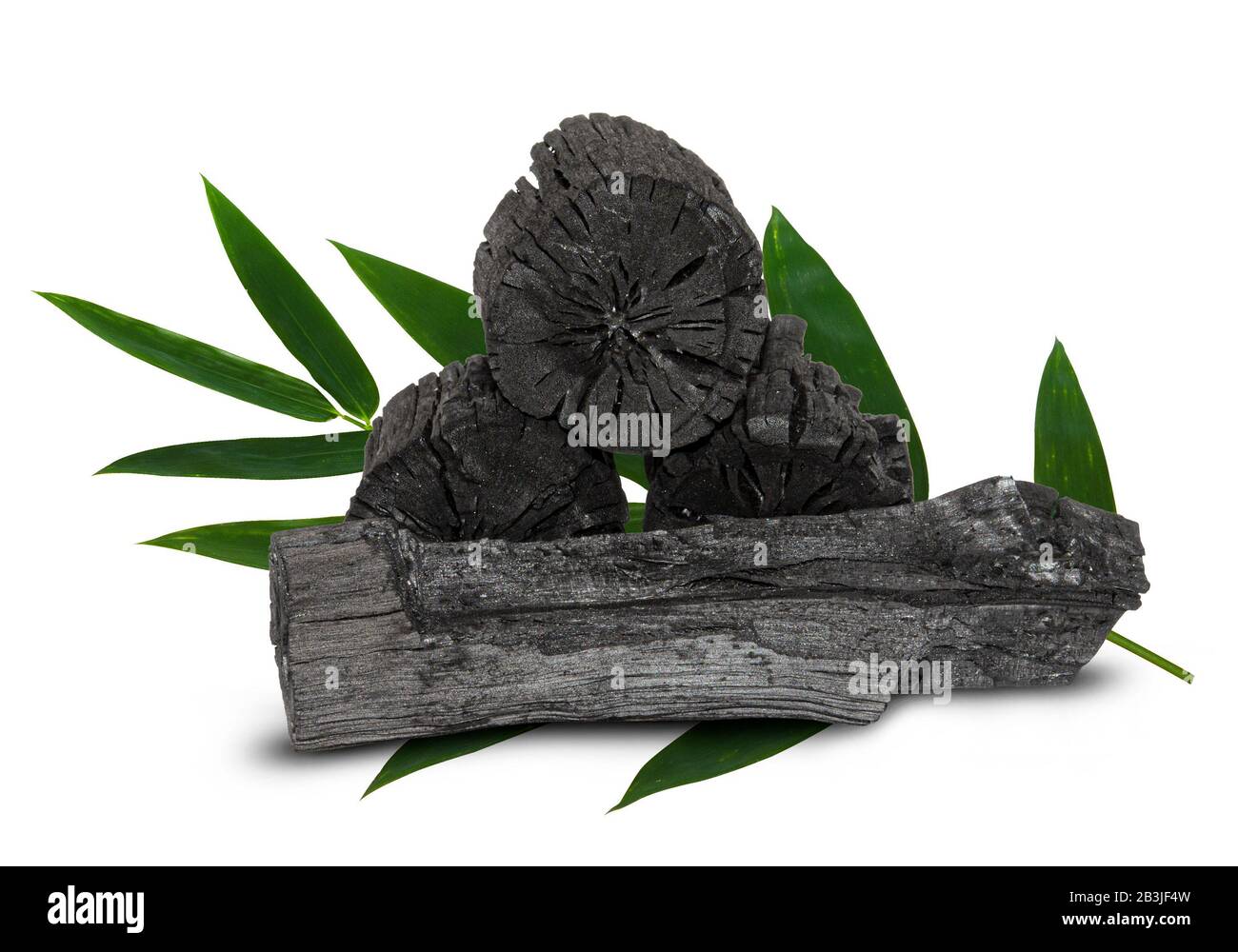 Natural wood charcoal, traditional charcoal or hard wood charcoal ...