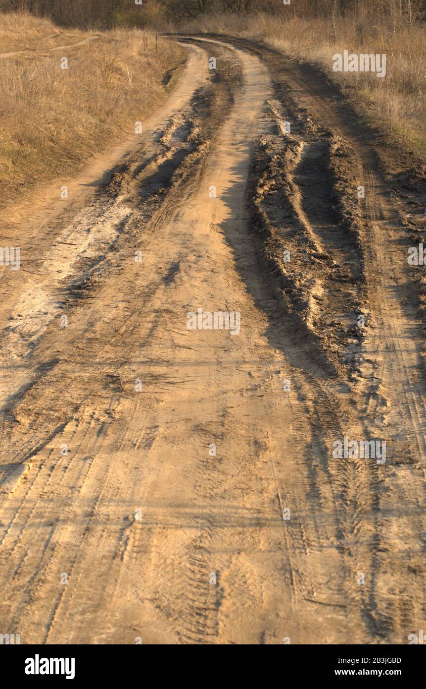 Countriside hi-res stock photography and images - Alamy