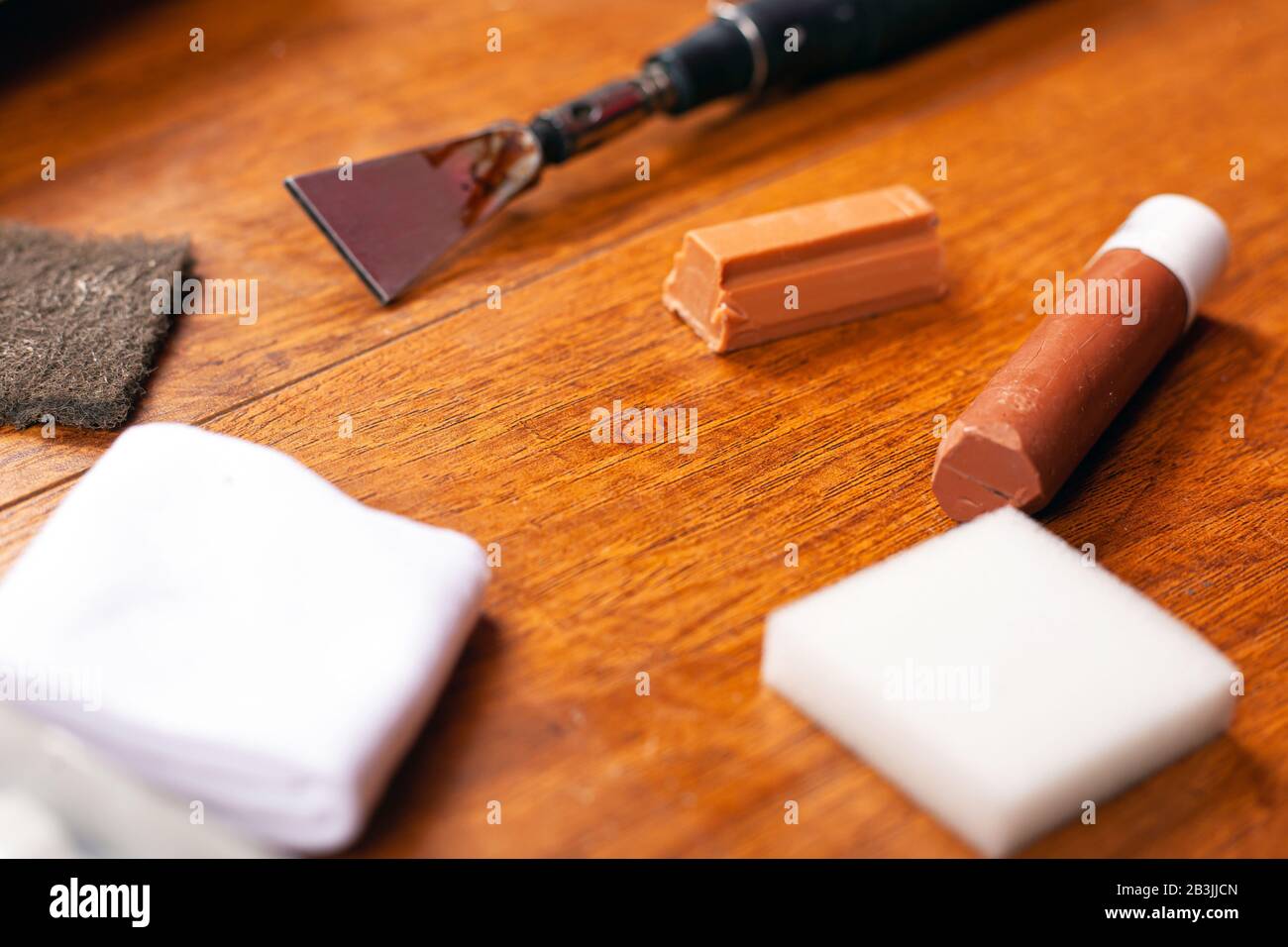 Repair tool hi-res stock photography and images - Alamy