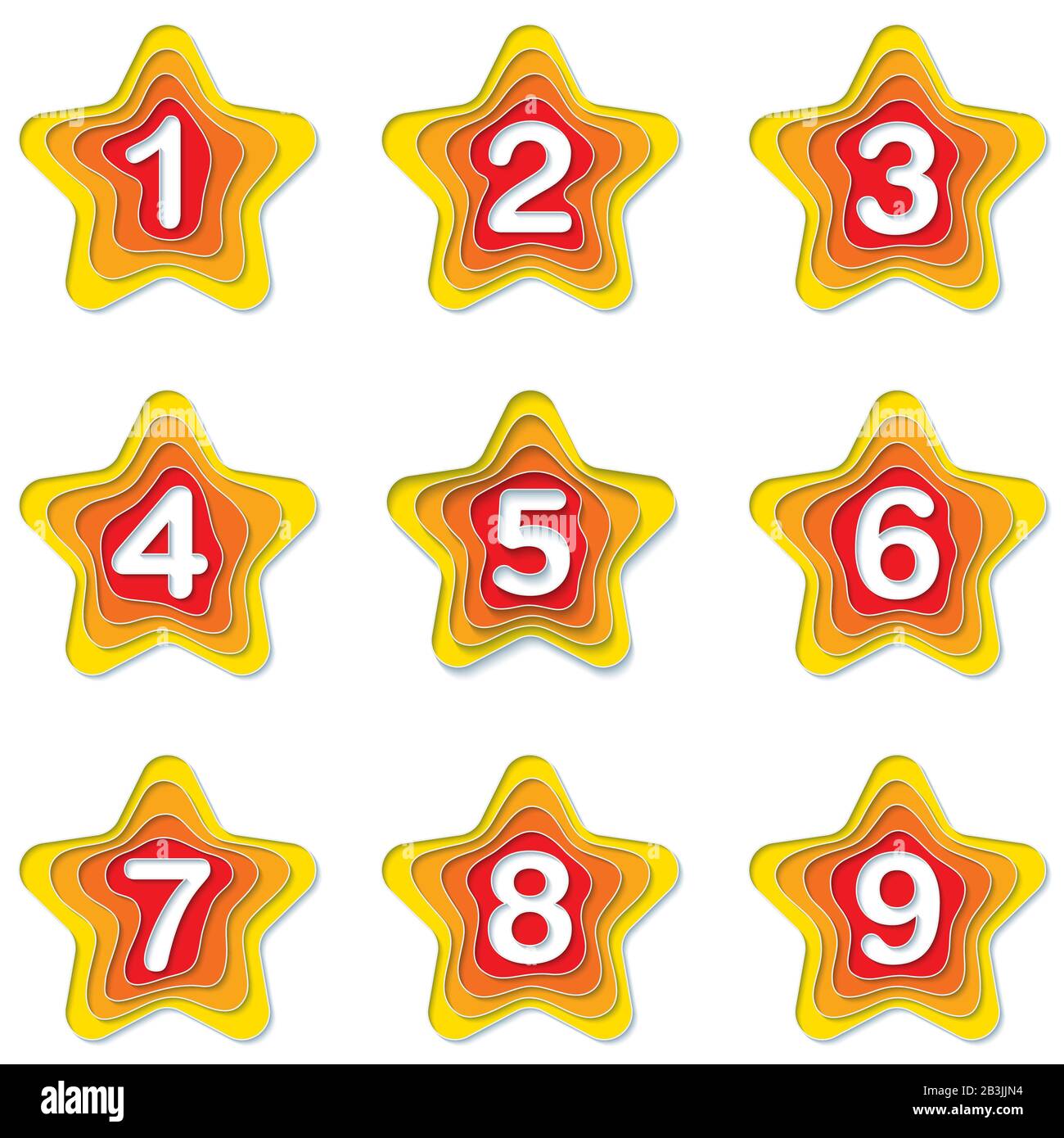 Set out steps Stock Vector Images - Alamy