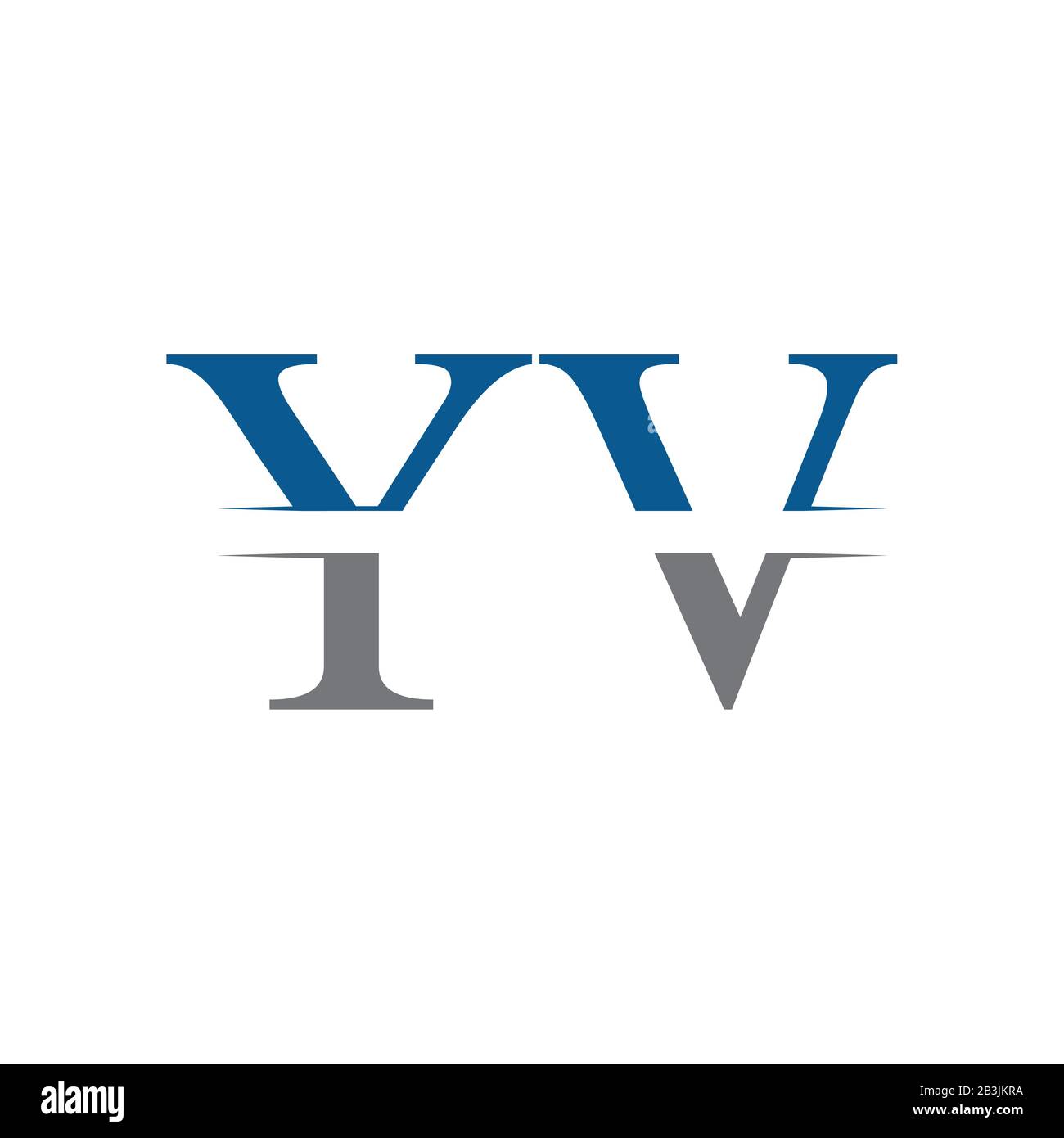 Ycv Logo