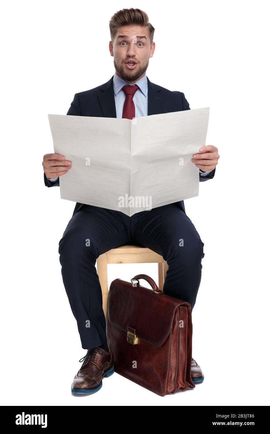 Shocked Businessman Memes 80+ Funny Businessman Office Worker Stresses