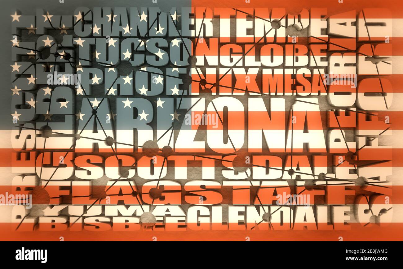 Tempe arizona transportation hi-res stock photography and images - Alamy