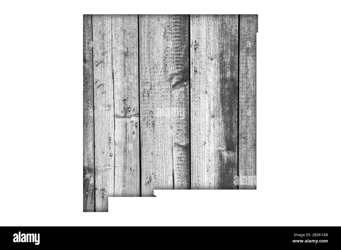 New mexico on old Black and White Stock Photos & Images - Alamy