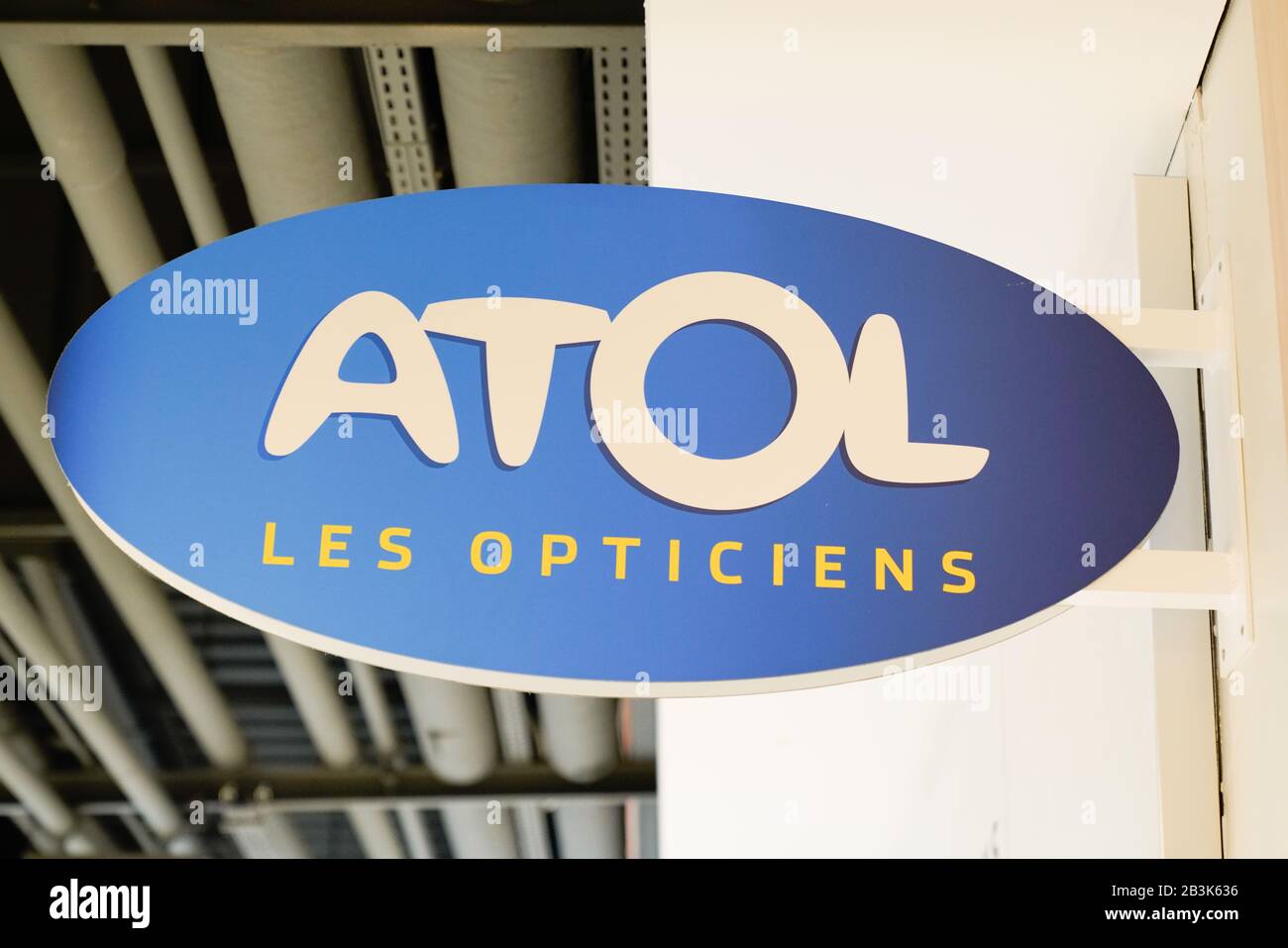 Atol Logo Privacy Policy 360 Travel Group