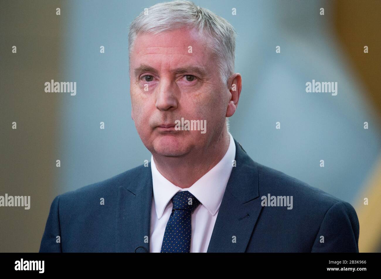 Kelly green hi-res stock photography and images - Alamy