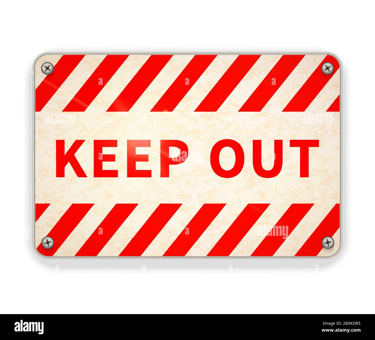 Vintage enamel porcelain sign board metal sign wall hanging Cyrillic ...