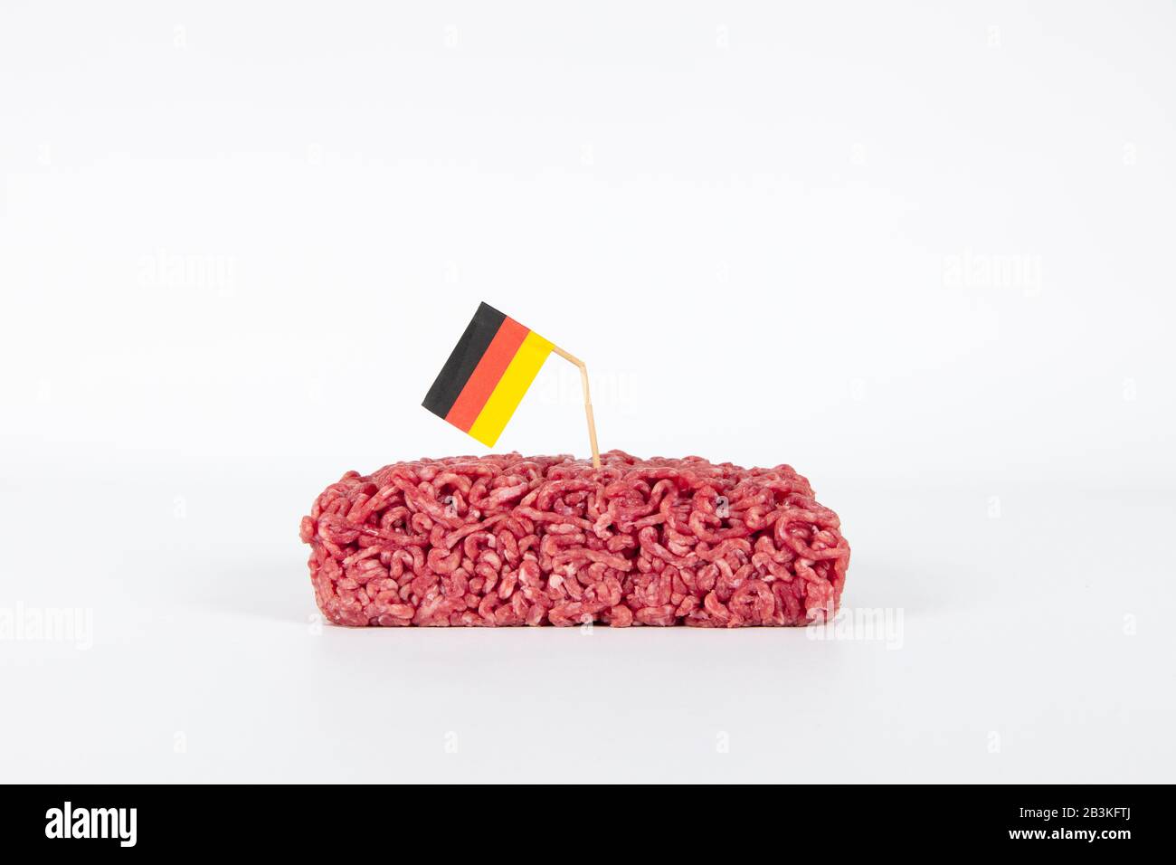 Animal rights germany hi-res stock photography and images - Alamy