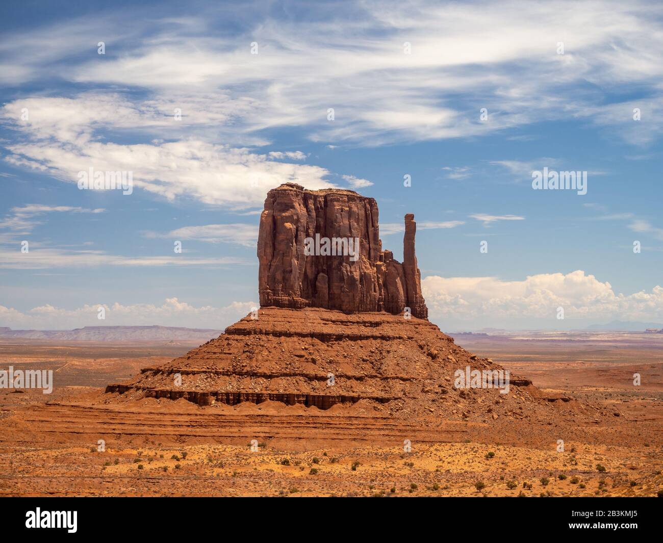 Colorado plateau region hi-res stock photography and images - Alamy